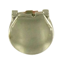 Chrome Covers » ovesco