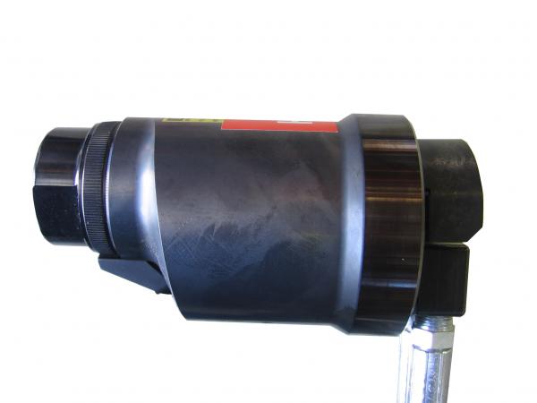 HUCK 3/4" OFFSET TOOL » ovesco