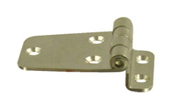 Hinge 10mm Offset » ovesco