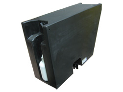 Water Tank 30 Litre » ovesco