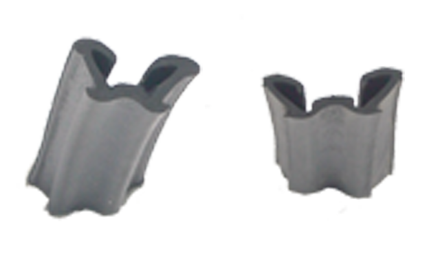 Bailey Channel for Effective Sealing | Ovesco