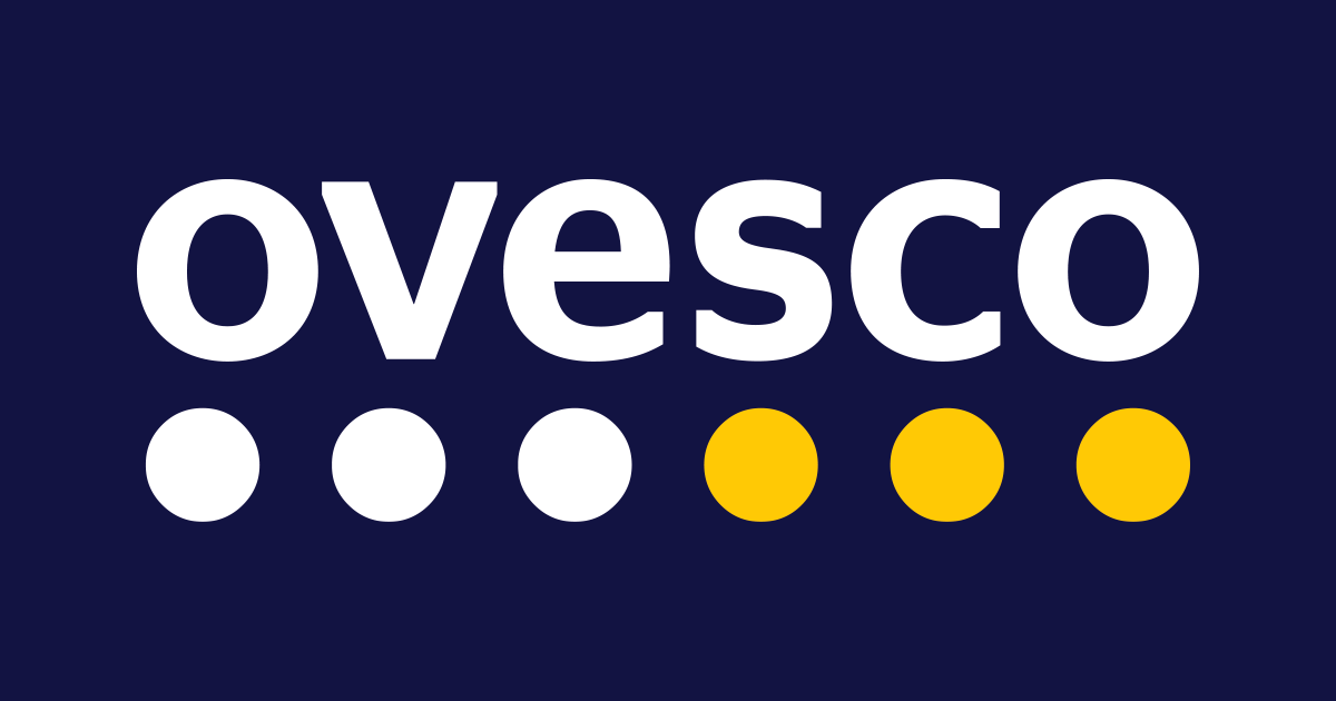 PFD Testing & Lifejacket Servicing | Quick Turnaround Time