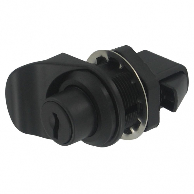 93 Push-To-Close Latch » ovesco