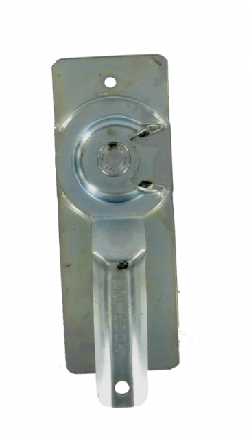 Unilock Maxi Corner Fastener RH » ovesco